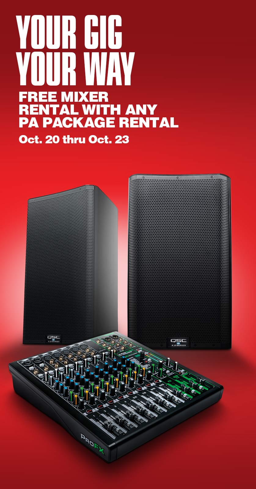 Guitar Center New Braunfels Musical Instrument Rentals