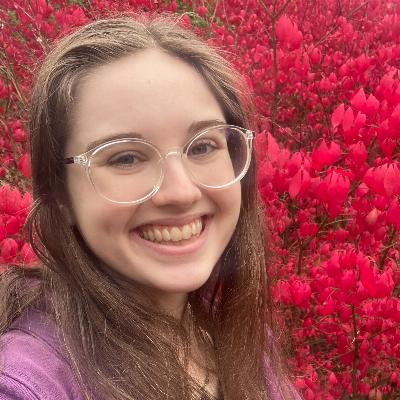 Redmond Music Lessons at Guitar Center