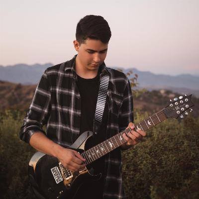 Arvada Music Lessons at Guitar Center