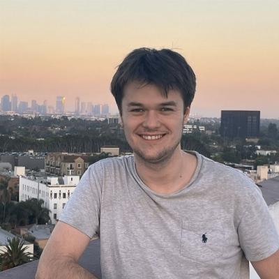 Hollywood Music Lessons at Guitar Center