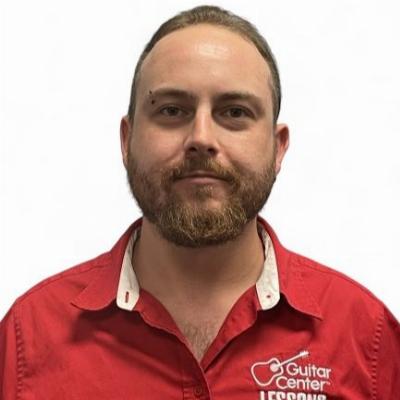 Guitar Center Ft. Myers Musical Instrument Lessons