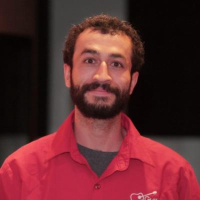 Denver CO Guitar Center Music Lessons Instructors | Music Stores ...