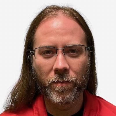 Nashville Music Lessons at Guitar Center