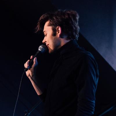 Hollywood Music Lessons at Guitar Center