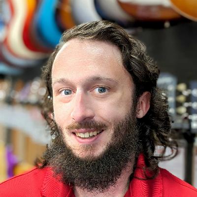 Riverdale UT Guitar Center Music Lessons Instructors | Music Stores ...