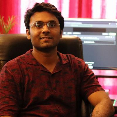 Boston Music Lessons at Guitar Center