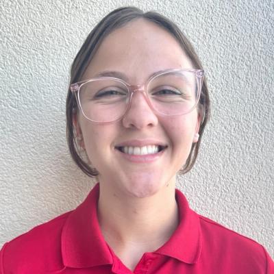 Orlando Music Lessons at Guitar Center