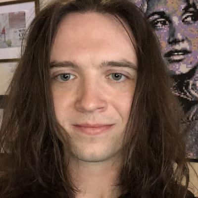 Lexington Music Lessons at Guitar Center