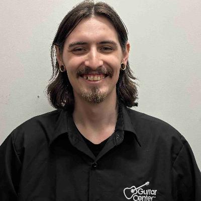 Tacoma Music Lessons at Guitar Center