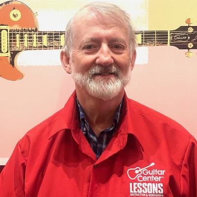Alpharetta GA Guitar Center Music Lessons Instructors | Music Stores ...
