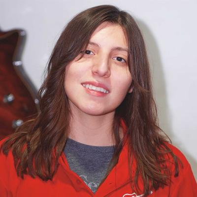 Denver Music Lessons at Guitar Center