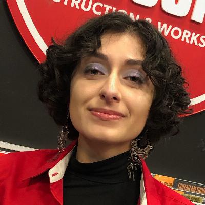 Wilmington Music Lessons at Guitar Center