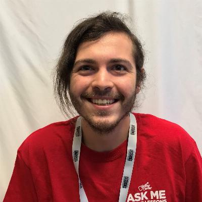 Austin Music Lessons at Guitar Center