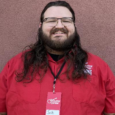 Sacramento Music Lessons at Guitar Center