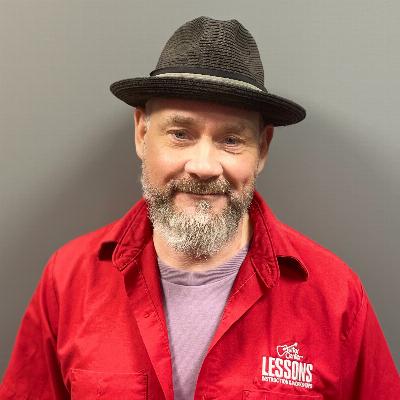 Brooklyn Music Lessons at Guitar Center