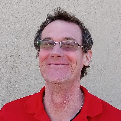 Tempe Music Lessons at Guitar Center