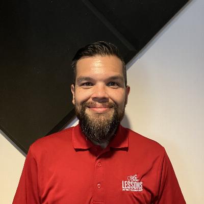 Denver CO Guitar Center Music Lessons Instructors | Music Stores ...