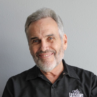 Eugene OR Guitar Center Music Lessons Instructors | Music Stores ...