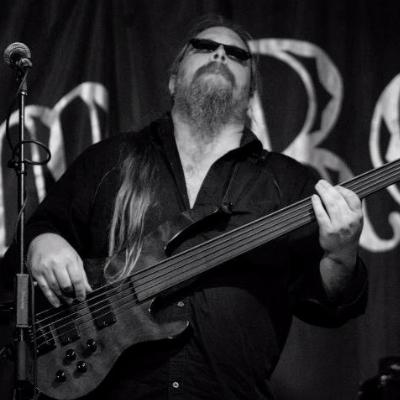 Phoenix Music Lessons at Guitar Center