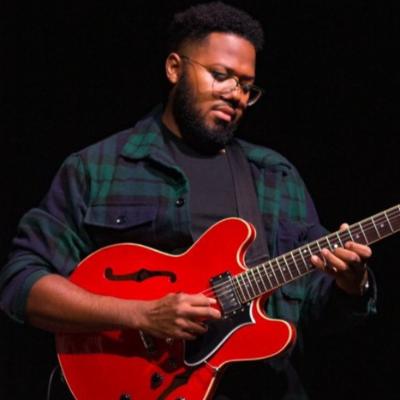 Springdale Music Lessons at Guitar Center