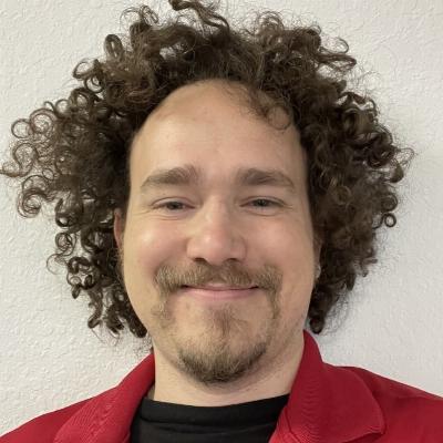 Gainesville Music Lessons at Guitar Center