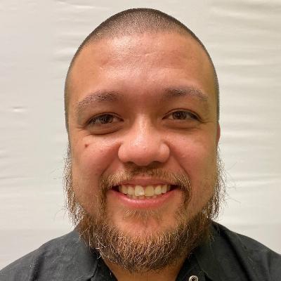 Nashville Music Lessons at Guitar Center