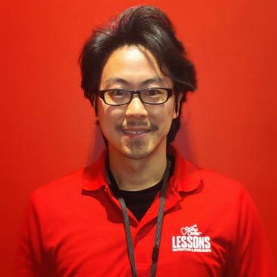 Monterey Park Music Lessons at Guitar Center