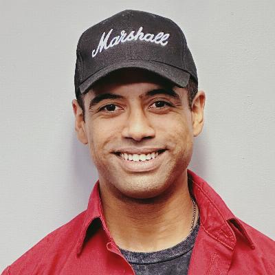 Aurora Music Lessons at Guitar Center