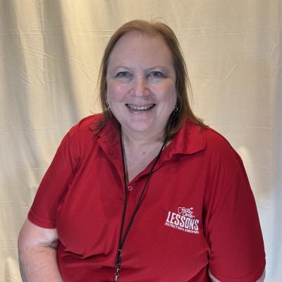 Kansas City Music Lessons at Guitar Center