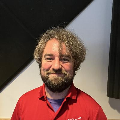 Denver CO Guitar Center Music Lessons Instructors | Music Stores ...