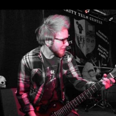 Manchester NH Guitar Center Music Lessons Instructors | Music Stores ...