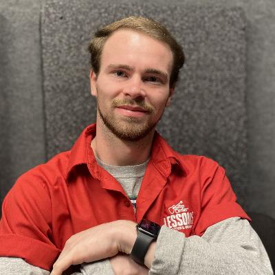 North Olmsted Music Lessons at Guitar Center