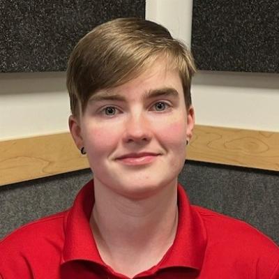 Grand Junction CO Guitar Center Music Lessons Instructors | Music ...