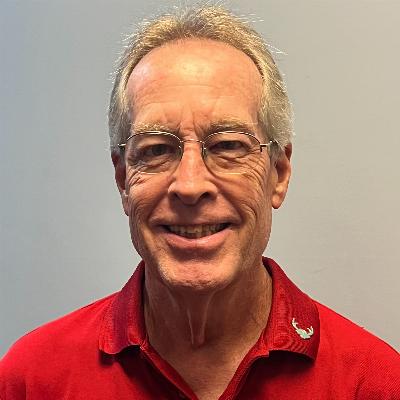 Coconut Creek Music Lessons at Guitar Center