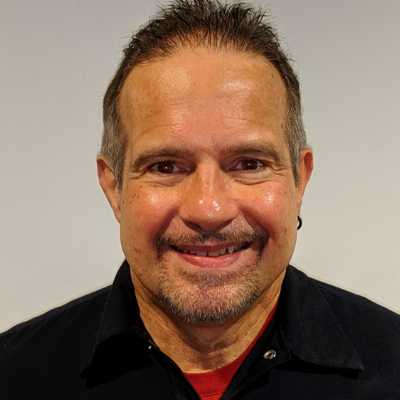 Redmond Music Lessons at Guitar Center