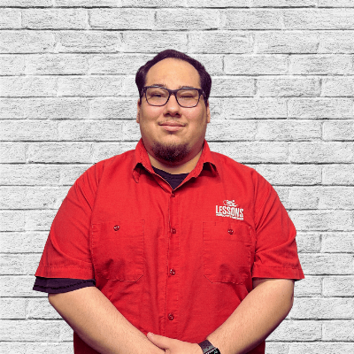 Tallahassee FL Guitar Center Music Lessons Instructors | Music Stores ...