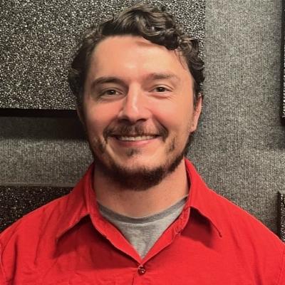 Guitar Center Colorado Springs Musical Instrument Lessons