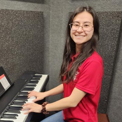 Towson Music Lessons at Guitar Center