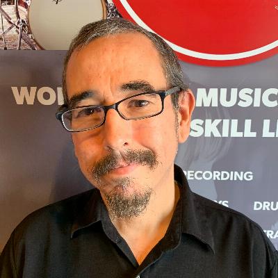 Boise Music Lessons at Guitar Center