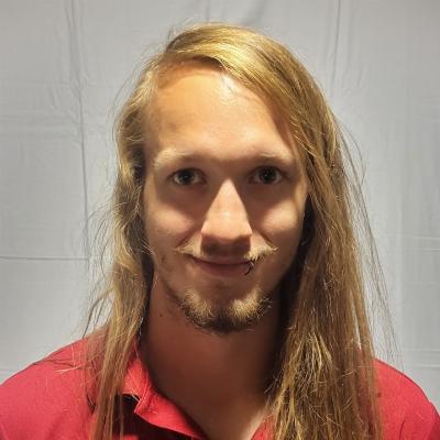 Middleton Music Lessons at Guitar Center