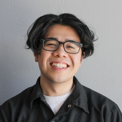 Eugene Music Lessons at Guitar Center