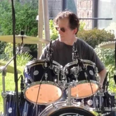 Cheektowaga NY Guitar Center Music Lessons Instructors | Music Stores ...
