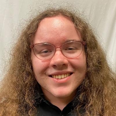 Nashville Music Lessons at Guitar Center