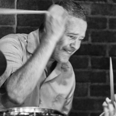 Chicago Music Lessons at Guitar Center