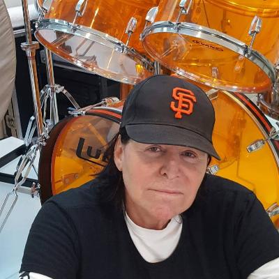 Guitar Center Santa Clara Musical Instrument Lessons