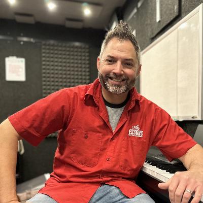 Villa Park IL Guitar Center Music Lessons Instructors | Music Stores ...