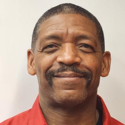 Mishawaka Music Lessons at Guitar Center