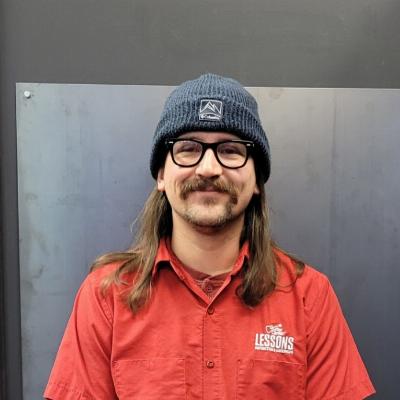 St. Louis Music Lessons at Guitar Center