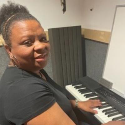 Charlotte Music Lessons at Guitar Center