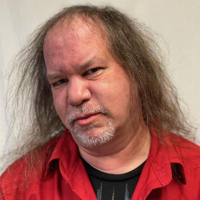 Cherry Hill Music Lessons at Guitar Center